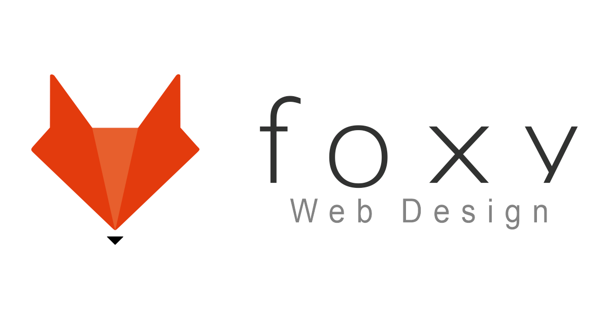Publicidad Digital | Foxy Web Design | Foxy Web Design